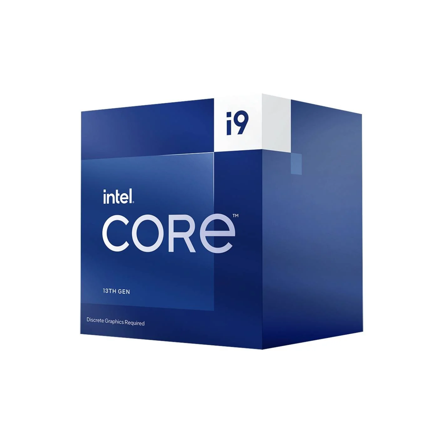 Intel Core™ i9-13900F Processor