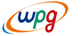 Colorful - Graphics Card